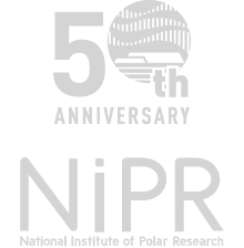 Research Highlights | Bioscience Group | National Institute of Polar ...