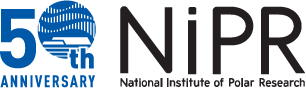 Members | Bioscience Group | National Institute of Polar Research